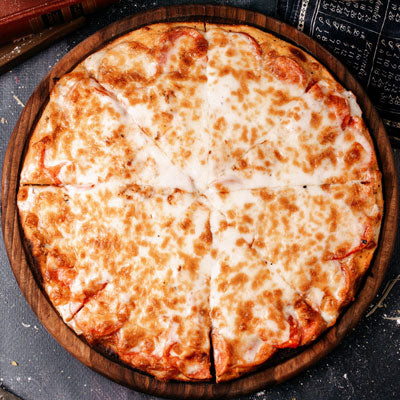 CHEESE – Michys Kitchen
